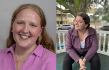 Cultivating Equitable University-Community Partnerships | The Edward ...